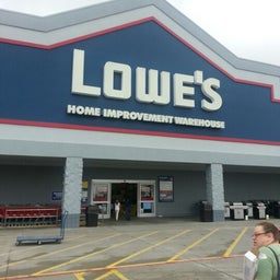 Lowe's locations in Houston - See hours, directions, tips, and photos.