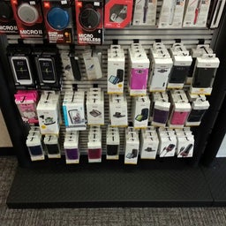 Verizon Wireless locations in Chicago - See hours, directions, tips ...