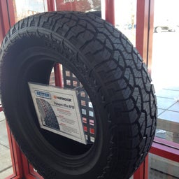 Discount Tire locations in Denver - See hours, directions, tips, and ...