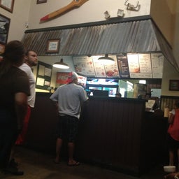 Wingstop locations in Dallas - See hours, menu, directions, tips, and ...