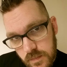 Supercuts locations in Philadelphia - See hours, directions, tips, and ...