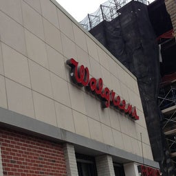 Walgreens locations in Boston - See hours, directions, tips, and photos.