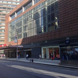 AMC Theatres locations in New York City - See hours, directions, tips ...