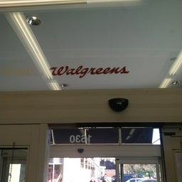 Walgreens locations in Boston - See hours, directions, tips, and photos.