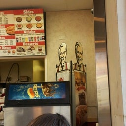 KFC locations in Chicago - See hours, menu, directions, tips, and photos.