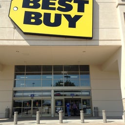 Best Buy locations in Houston - See hours, directions, tips, and photos.