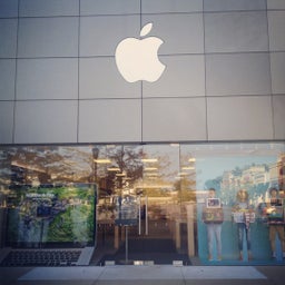 Apple Store locations in Boston - See hours, directions, tips, and photos.