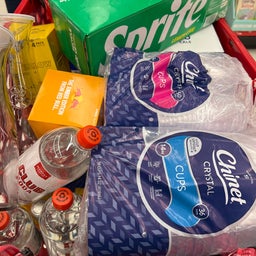 Target locations in Atlanta - See hours, directions, tips, and photos.