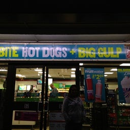 7-Eleven locations in Seattle - See hours, directions, tips, and photos.