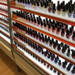 Ulta Beauty locations in Chicago - See hours, directions, tips, and photos.