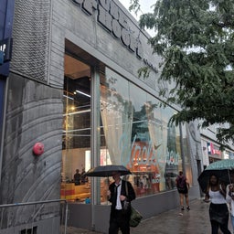 Foot Locker locations in New York City - See hours, directions, tips ...