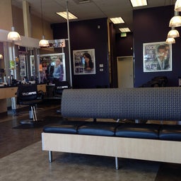 Supercuts locations in Sacramento - See hours, directions, tips, and ...