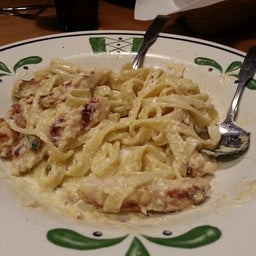 Olive Garden locations in Houston - See hours, directions, tips, and ...