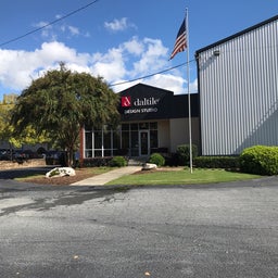 Daltile locations in Atlanta - See hours, directions, tips, and photos.
