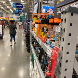 Lowe's locations in Houston - See hours, directions, tips, and photos.