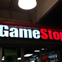 GameStop locations in New York City - See hours, directions, tips, and ...