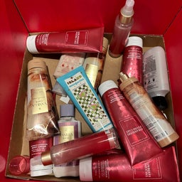 Bath & Body Works locations in Chicago - See hours, directions, tips ...