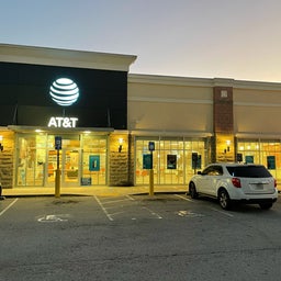 AT&T Store locations in Atlanta - See hours, directions, tips, and photos.