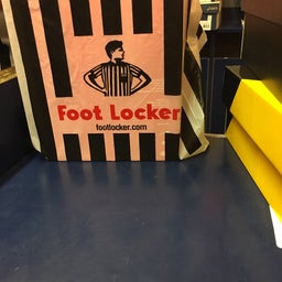 Foot Locker locations in Houston - See hours, directions, tips, and photos.