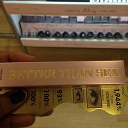 Ulta Beauty locations in Phoenix - See hours, menu, directions, tips ...