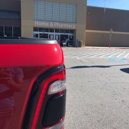 Walmart locations in Atlanta - See hours, directions, tips, and photos.