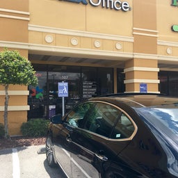 FedEx locations in Orlando - See hours, directions, tips, and photos.