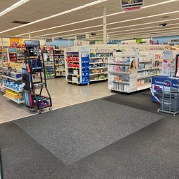 Walgreens locations in Houston - See hours, directions, tips, and photos.