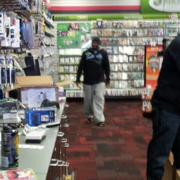 GameStop locations in Washington, D.C. - See hours, directions, tips ...