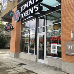 Jimmy John's locations in Seattle - See hours, menu, directions, tips ...