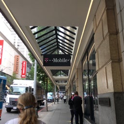 T-Mobile locations in Seattle - See hours, directions, tips, and photos.