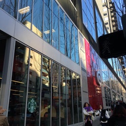 Target locations in Seattle - See hours, directions, tips, and photos.