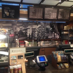 Starbucks locations in Seattle - See hours, menu, directions, tips, and ...