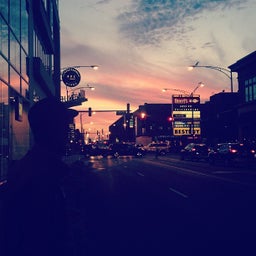 Hertz locations in Chicago - See hours, directions, tips, and photos.