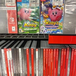 GameStop locations in New York City - See hours, directions, tips, and ...