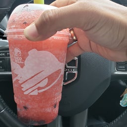 Taco Bell locations in Houston - See hours, menu, directions, tips, and ...