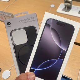 Apple Store locations in Los Angeles - See hours, directions, tips, and ...