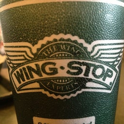 Wingstop locations in Dallas - See hours, menu, directions, tips, and ...