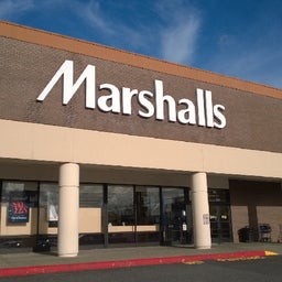 Marshalls locations in Seattle - See hours, directions, tips, and photos.