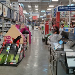 Lowe's locations in Houston - See hours, directions, tips, and photos.