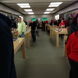 Apple Store locations in Houston - See hours, directions, tips, and photos.