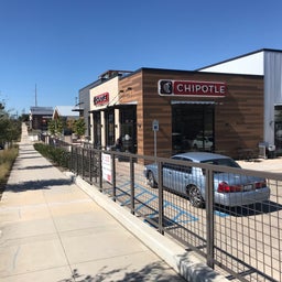 Chipotle Mexican Grill locations in Dallas - See hours, menu ...