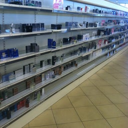 Ulta Beauty locations in Phoenix - See hours, menu, directions, tips ...