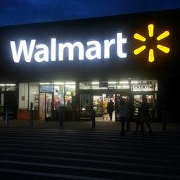 Walmart locations in Philadelphia - See hours, directions, tips, and ...