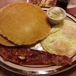 Denny's locations in Phoenix - See hours, menu, directions, tips, and ...