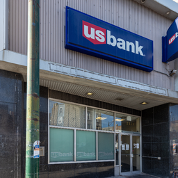 U.S. Bank locations in Chicago - See hours, directions, tips, and photos.