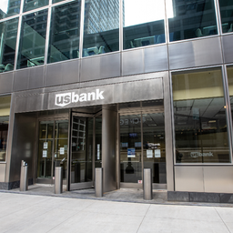 U.S. Bank locations in Chicago - See hours, directions, tips, and photos.
