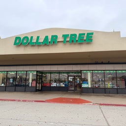 Dollar Tree locations in Dallas - See hours, directions, tips, and photos.