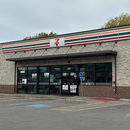7-Eleven locations in Dallas - See hours, menu, directions, tips, and ...