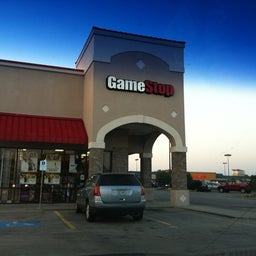 GameStop locations in Dallas - See hours, directions, tips, and photos.