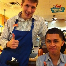IHOP locations in Chicago - See hours, menu, directions, tips, and photos.